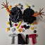 TNT STONE - BrickLink.com