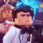 Brock’s bricks - BrickLink.com