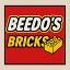 Beedo's Bricks - BrickLink.com