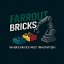 Farrout Bricks - BrickLink.com