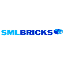 SML Bricks LLC - BrickLink.com