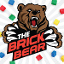 The Brick Bear - BrickLink.com