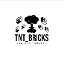 TNT_Bricks - BrickLink.com