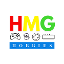 HMG_Hobbies - BrickLink.com