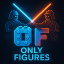 Only_Figures - BrickLink.com