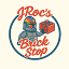 JRoc’s Brick Stop - BrickLink.com