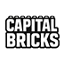 Capital Bricks Store - BrickLink.com