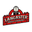 Lancaster Brick Company - BrickLink.com