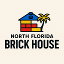 North Florida Brick House - BrickLink.com