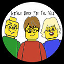 Another Brick For The Wall - BrickLink.com
