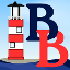 Braker-Bricks - BrickLink.com