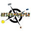 Brickhunter.shop - No Fees - BrickLink.com