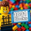 1001blocks - BrickLink.com