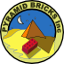 Pyramid Bricks inc. - BrickLink.com