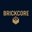 Brick Core - BrickLink.com