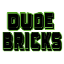 Dude Bricks - BrickLink.com