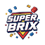 SuperBrix - BrickLink.com