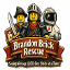 Brandon Brick Rescue - BrickLink.com