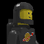 Mr. Brickguy’s Brick Store - BrickLink.com
