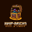 Whip-Bricks - BrickLink.com