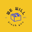 We Will Block You - BrickLink.com