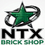 NTX Brick Shop - BrickLink.com