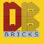 DB.Bricks - BrickLink.com