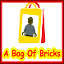 A BAG OF BRICKS - BrickLink.com
