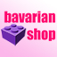 bavarian brickshop - BrickLink.com