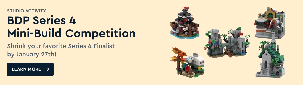 BrickLink - Buy and sell LEGO Parts, Sets and Minifigures