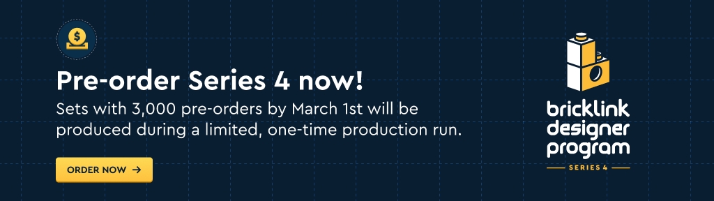 BrickLink - Buy and sell LEGO Parts, Sets and Minifigures