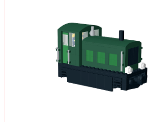 Public Gallery [BrickLink]