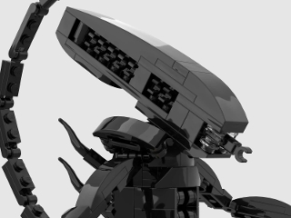 RoadModifiedStandard from BrickLink Studio [BrickLink]