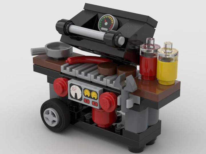 BBQ_update from BrickLink Studio [BrickLink]